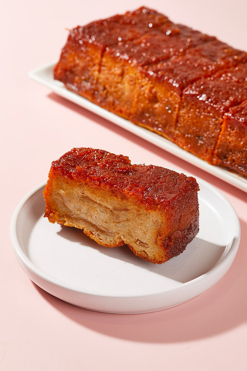 Budín – Petite.Pe